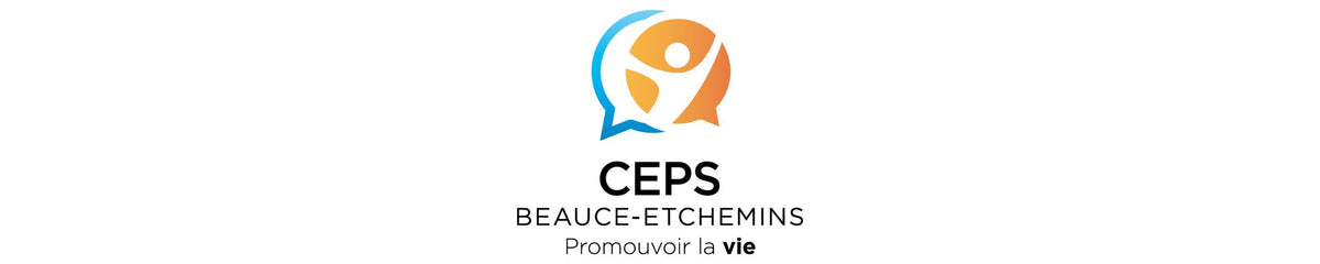 Mini-collection CEPS Beauce-Etchemins – MomMe et Cie Inc.